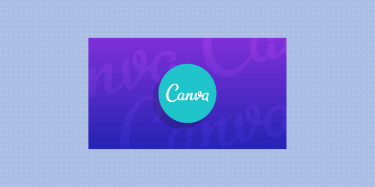How to Use Canva and Why – Research Rationalized